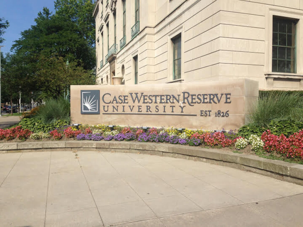 Jack, Joseph and Morton Mandel Foundation Named Recipient of President ...