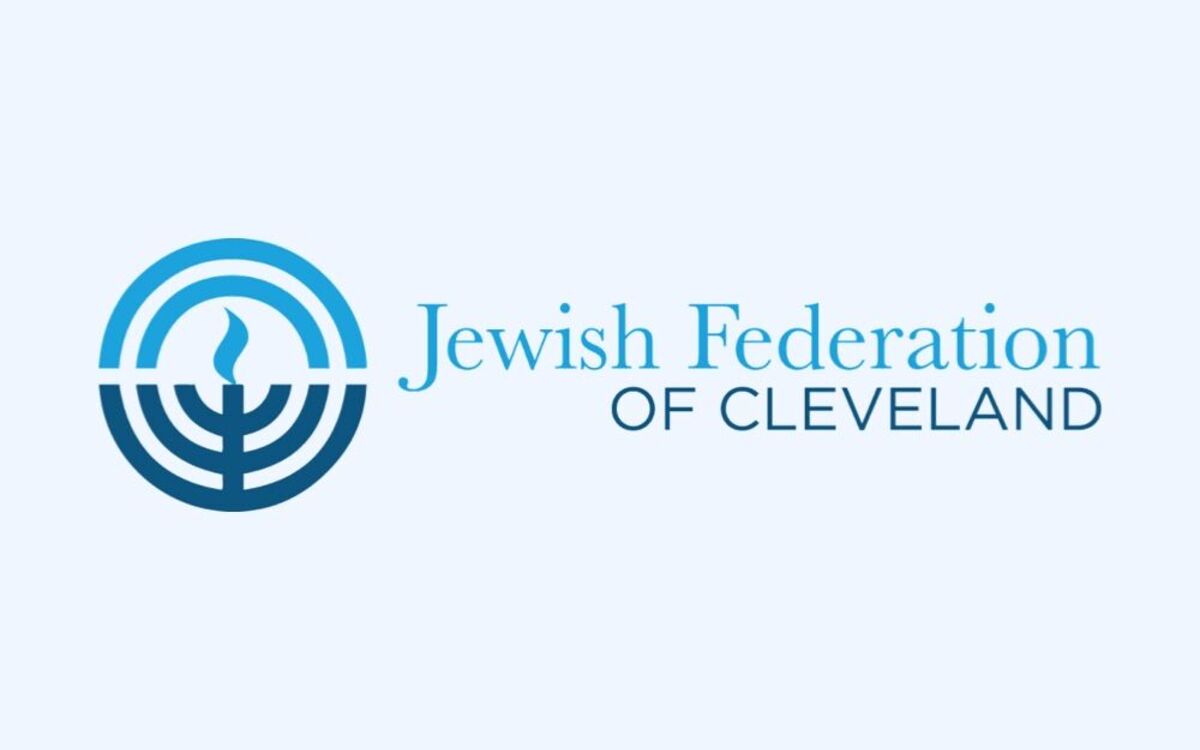 The Jack, Joseph and Morton Mandel Foundation Creates Special Matching ...