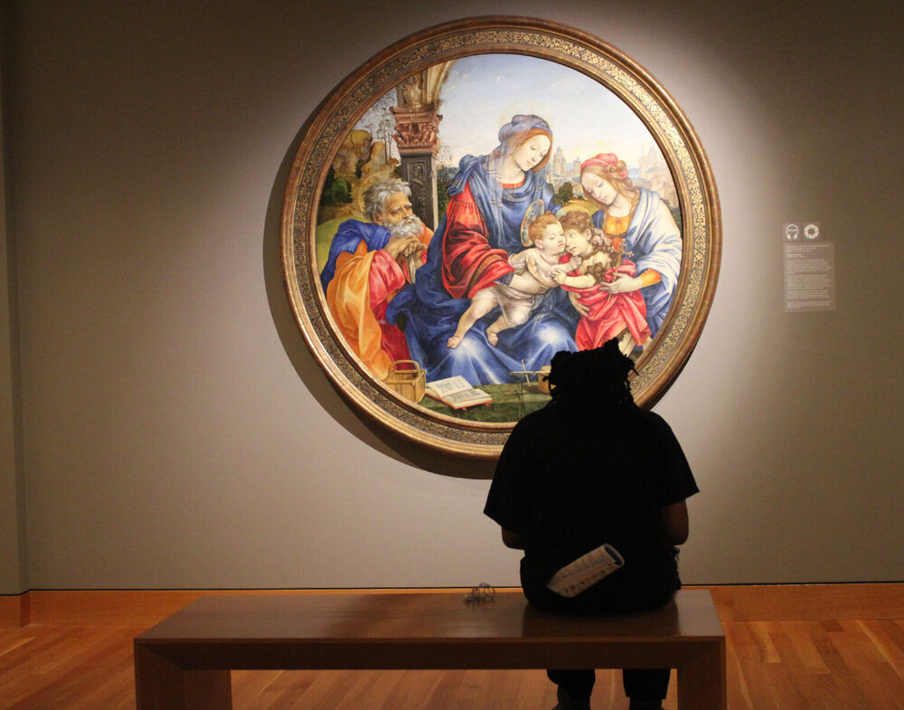 What is an Excellent Mind? Cleveland Area High School Students Explore ...