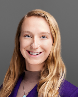 Our Team | Mandel Foundation